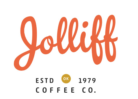 Small-Batch Gourmet Coffee for Home or Business. Proudly Made in OK ...