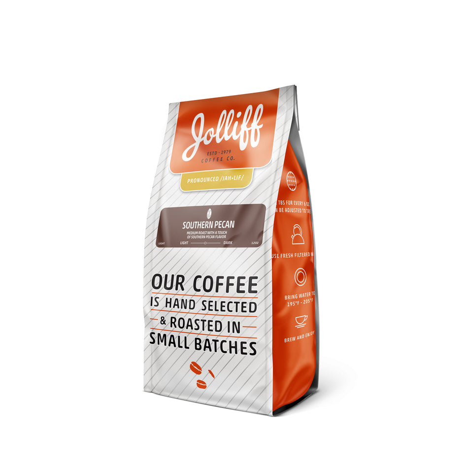 All Products – Jolliff Coffee